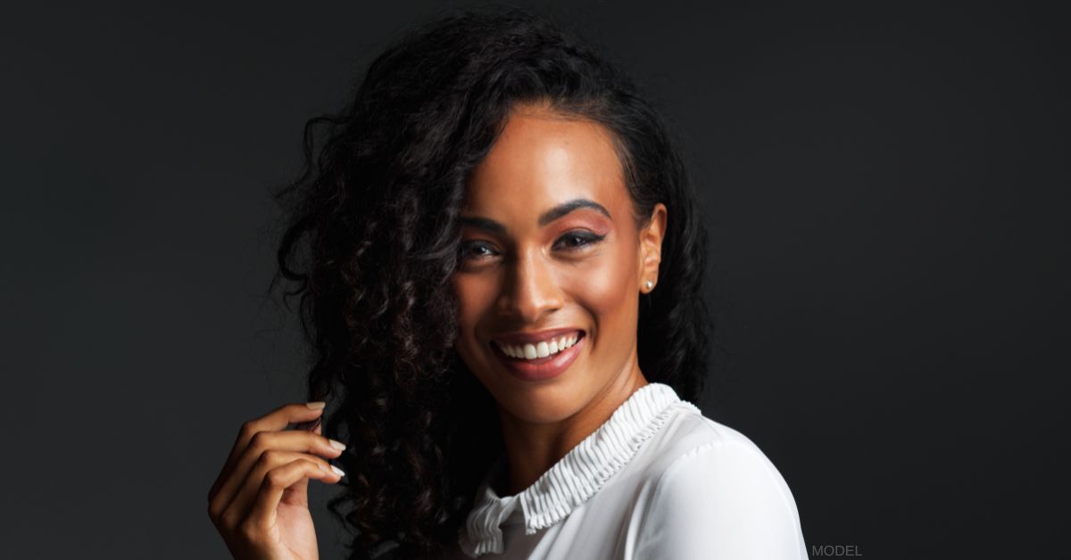 How To Know if Plastic Surgery Is Right for You – Atlanta – Plastic ...